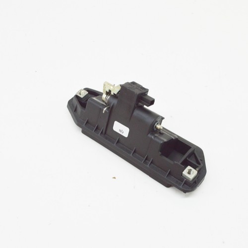 NEW MERCEDES-BENZ C T-MODEL S203 REAR PANEL DOOR HANDLE A2037401193 OEM ...