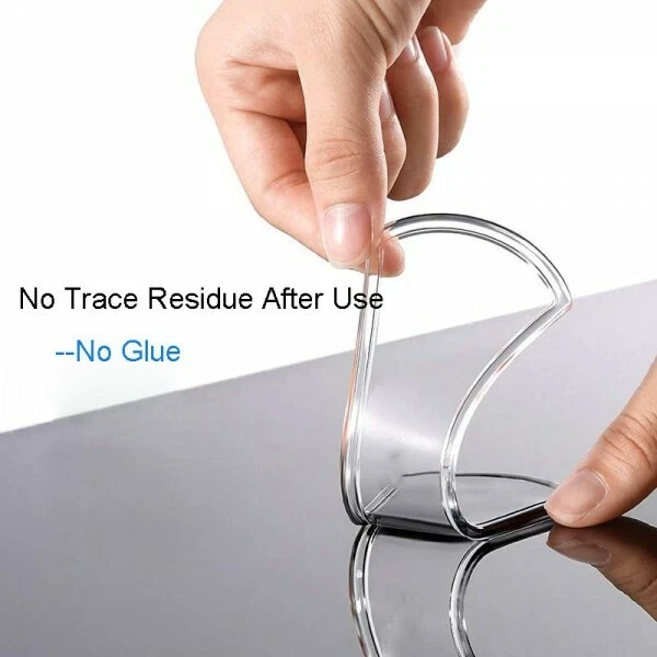 Wall To Hold Paper Clips