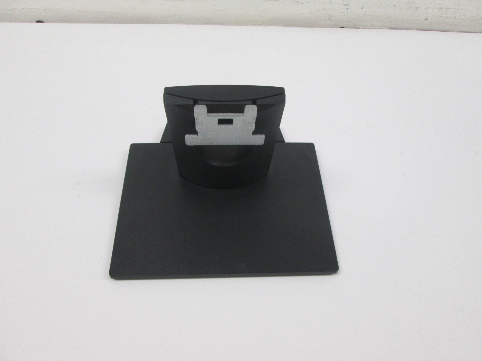 Dell Desktop JAR-SH E2417Hb Monitor Base Plate Stand 6" | eBay