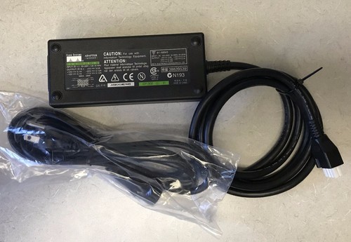 Cisco 800 Series 800 Router Power Supply 827 | eBay