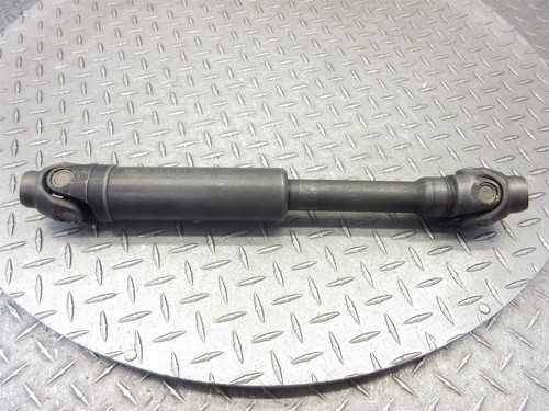 2013 13-18 BMW R1200 R1200R Rear Driveshaft Drive Shaft Propeller 20 22 ...