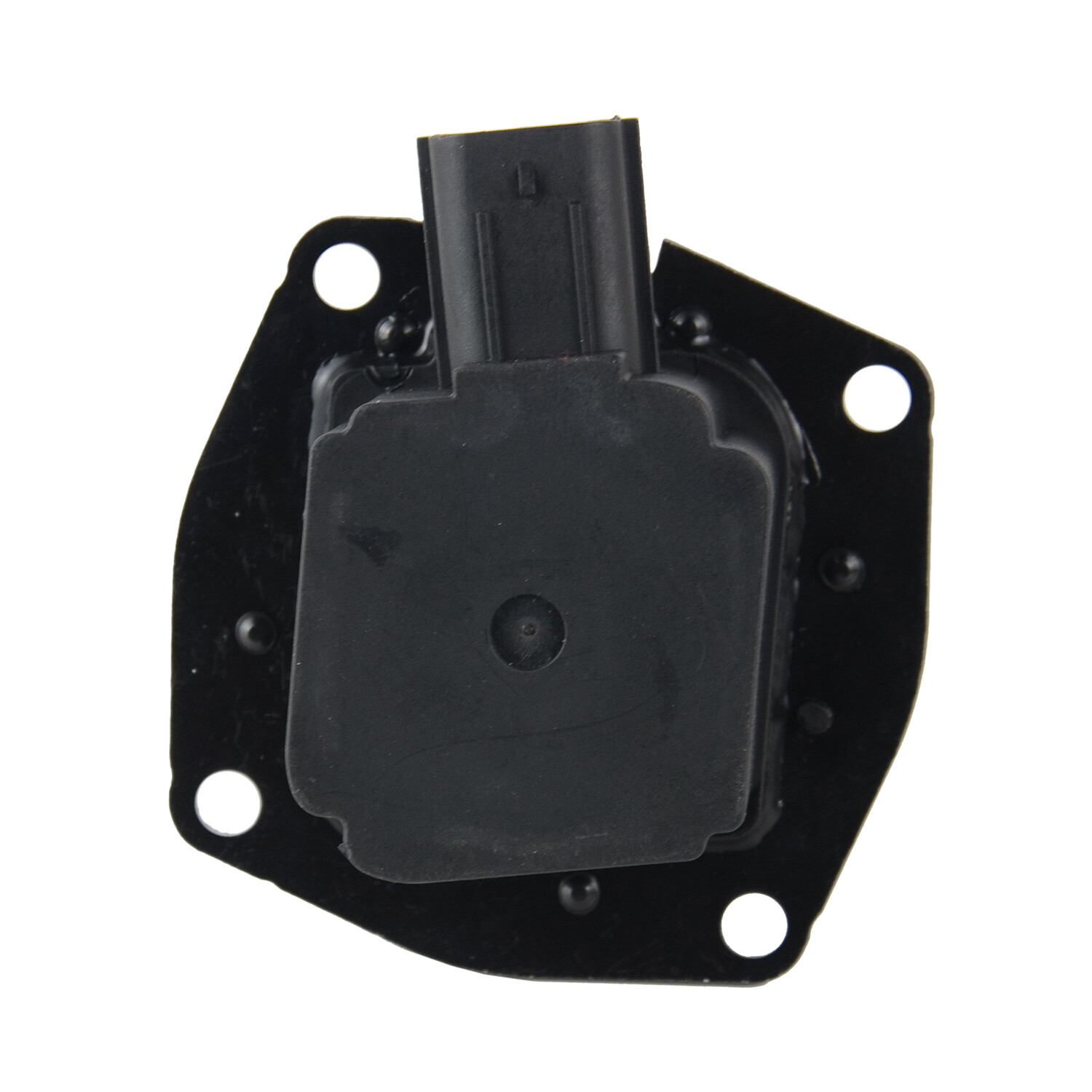 For 07-10 Chrysler Dodge 2.7L 3.5L Intake Manifold Runner Actuator ...