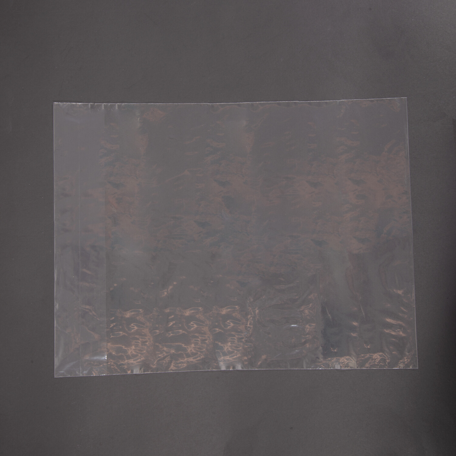 500PCS JMU Disposable Dental Plastic Tray Covers Ritter Size B Small 10 ...