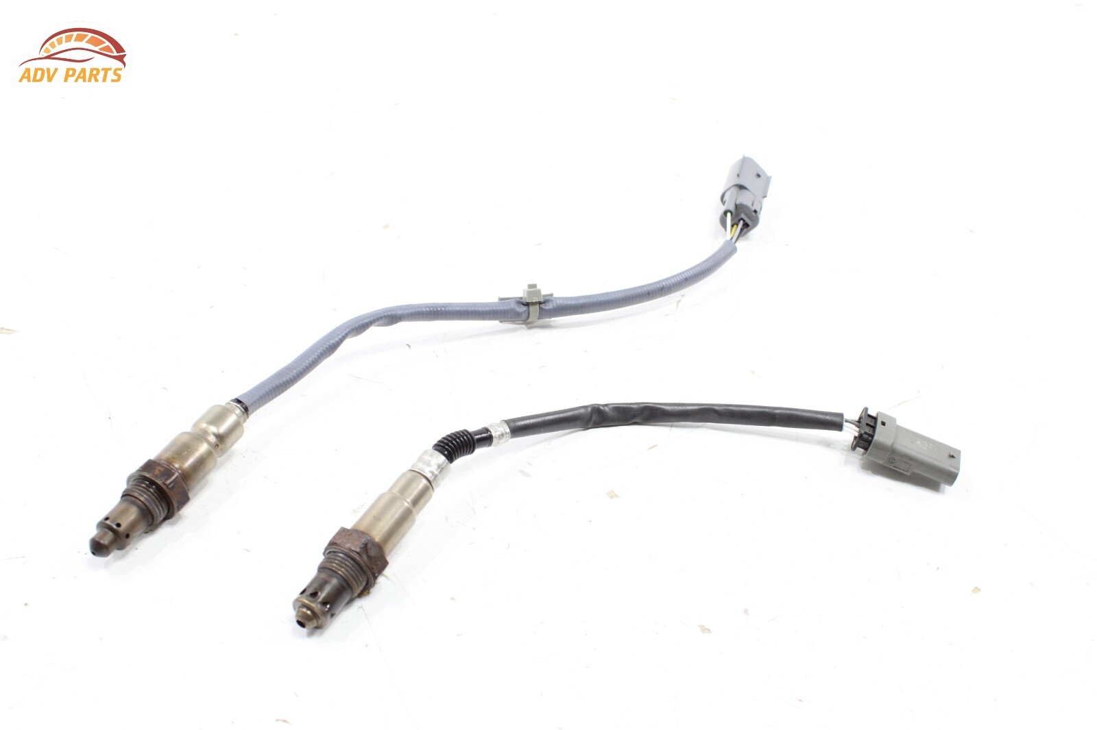 2020 - 2025 BUICK ENCORE GX 1.2L OXYGEN O2 LAMBDA SENSOR OEM -SET- | eBay