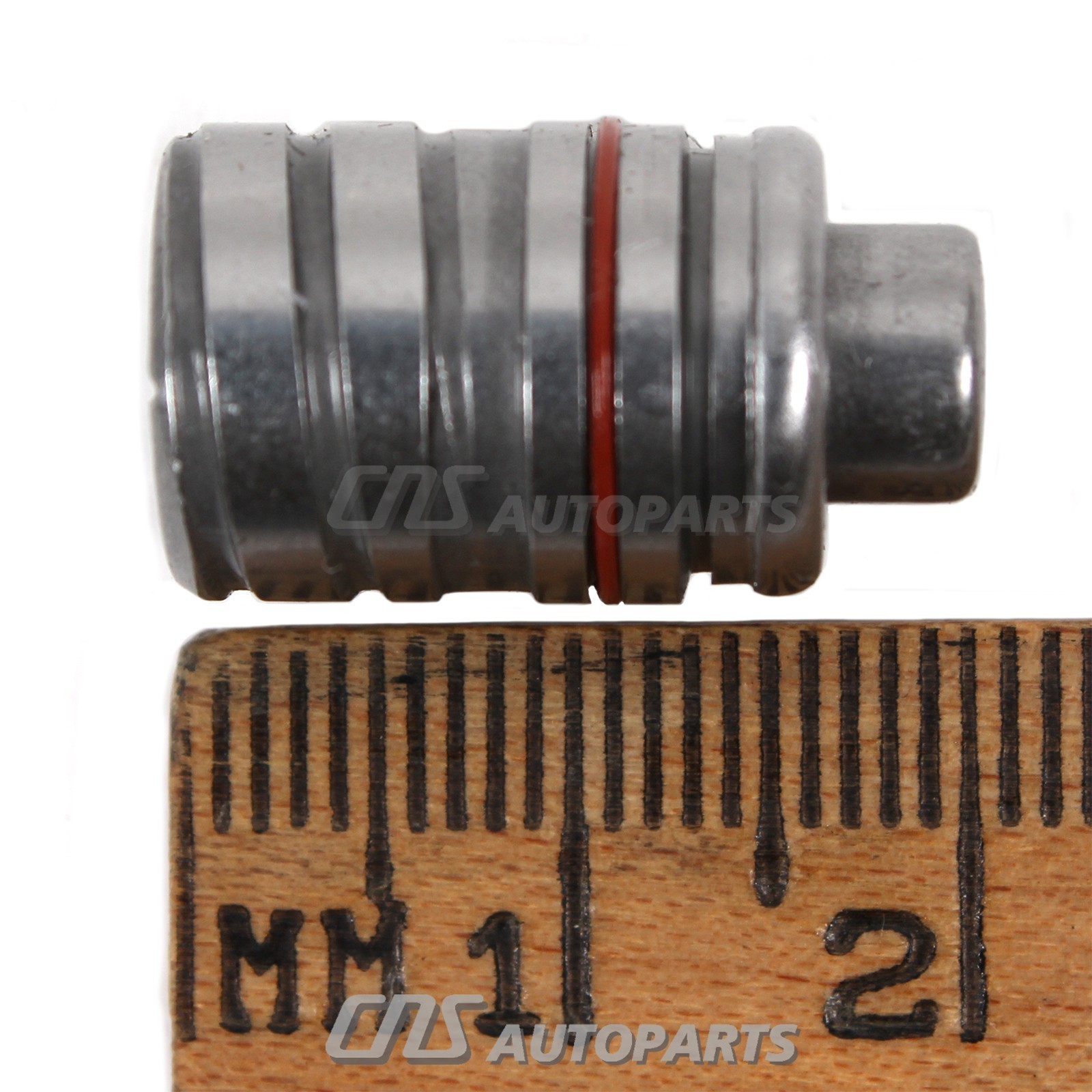 18-Valve Lifters Lash Adjusters for 88-98 Mazda 929 MPV 3.0L SOHC V6 | eBay