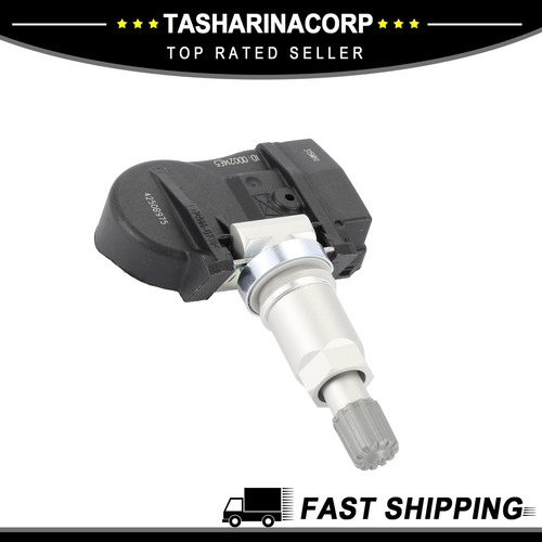 Piece of 1 No.4250B975 Tire Pressure Sensor fit for Mitsubishi Lancer ...
