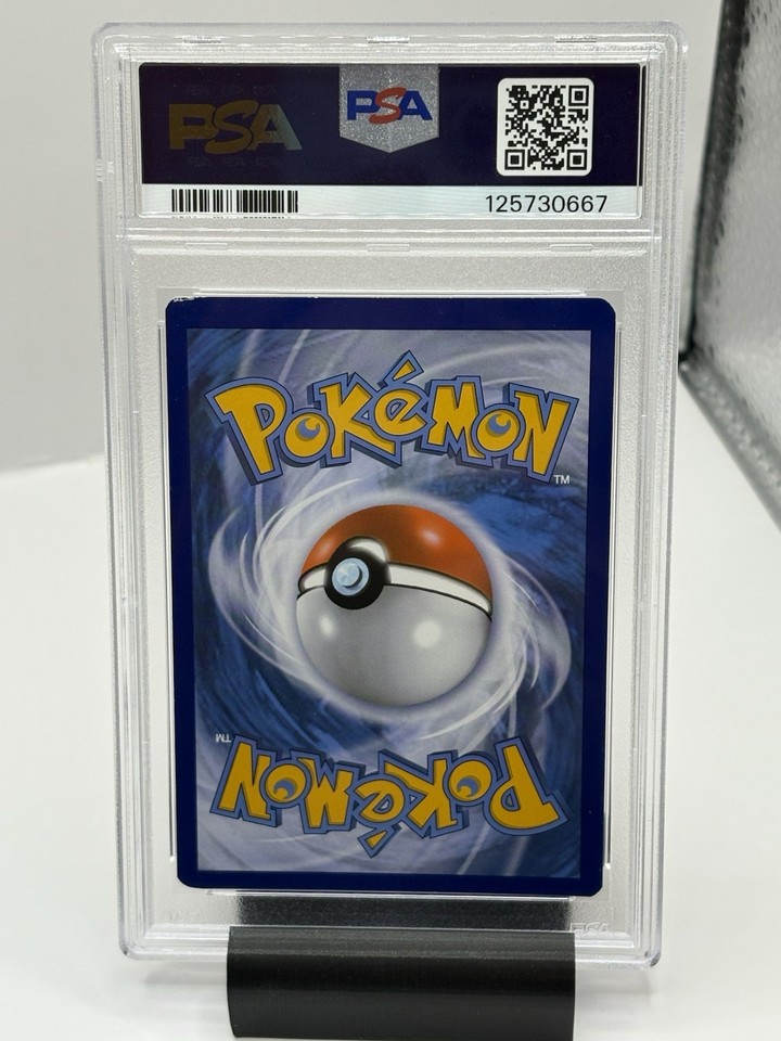 2016 Pokemon Sylveon EX Radiant Collection XY Generations RC32/RC/32 ...