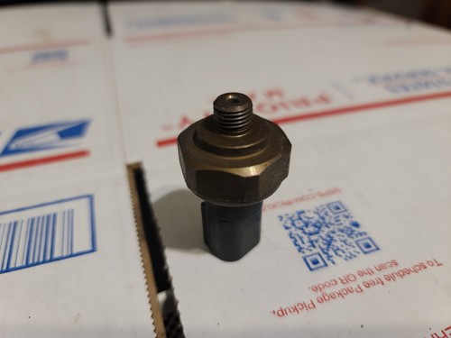 For Mercedes Benz pressure sensor 2205-420118 2205420118 499000-7120 7L3 | eBay