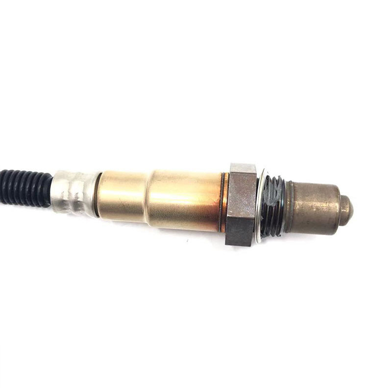 For Jaguar Oxygen Sensor Guaranteed Quality Part Five Year Warranty ...