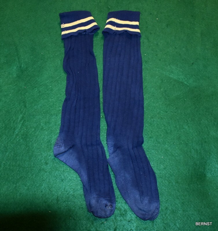 CUBS BSA UNIFORM SHIRT, KNICKERS, SOCKS, HAT, BELT & NECKERCHIEF - PRE ...