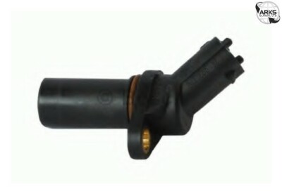 Genuine BOSCH CRANKSHAFT SENSOR - 0281002778 | eBay