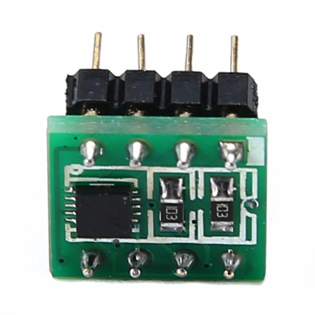 2pcs OPA1622 DIP8 High Current Output Low Distortion Dual Op ...