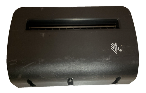 Zebra ZD621D ZD421D ZD621 Media Cutter P1112640 for Label Direct ...