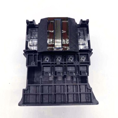 Printhead 952 955 953 954 Fits For HP OfficeJet 7720 8717 8747 8216 ...