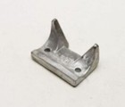 1488 / 1488GT OEM Genie RAILING CATCH CASTING--DRILLED | eBay