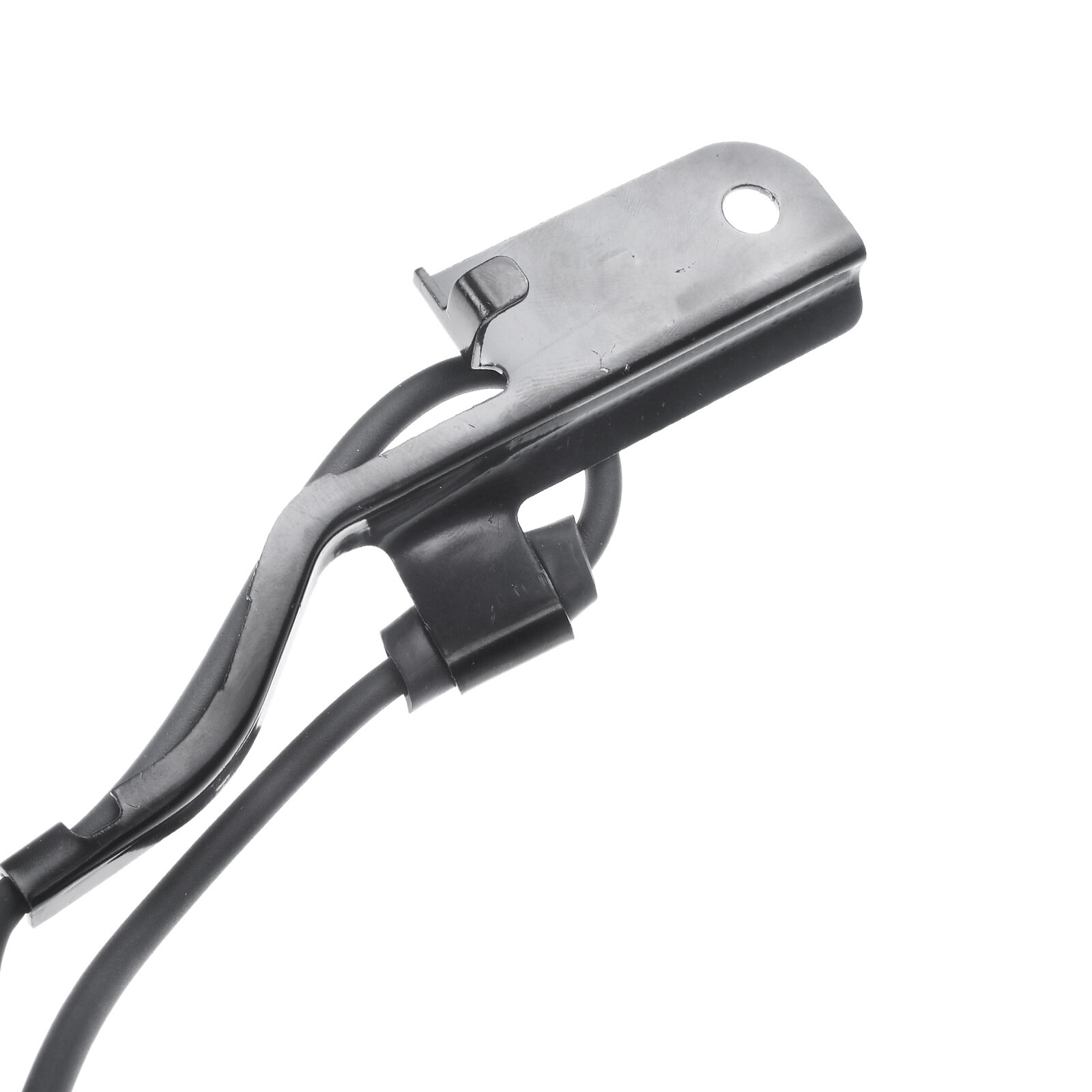 Front Left LH ABS Wheel Speed Sensor for Lexus NX200t 2015-2017 NX300 ...