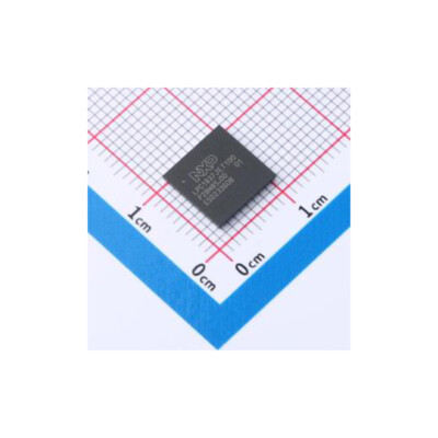 1pcs LPC1837JET100E TFBGA-100 | eBay