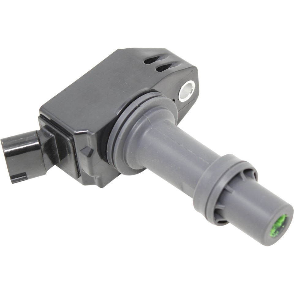 AIP Electronics Ignition Coil For Toyota Forklifts Replaces 9001A-9F002 ...