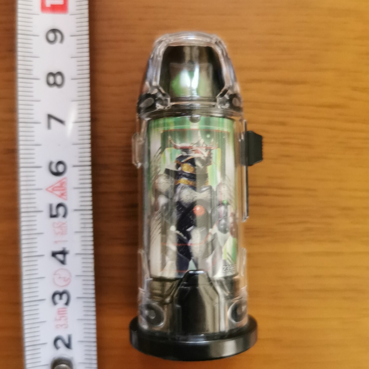 Ultraman Geed Ultraman Fusion Fight Fusion Capsule Ultra Monster ...