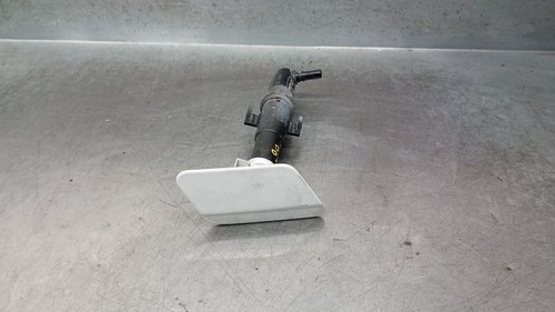 61677357002 DETERGENTE FARI XENON / 61677357002 / 5630069 PER BMW X3 ...