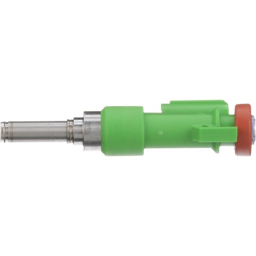 New SMP Fuel Injector For 2021-2022 Lexus ES250 2.5L L4 | eBay