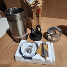 R23532554 - CYLINDER KIT DETROIT DIESEL | Price: $474.99 to $2,564.98