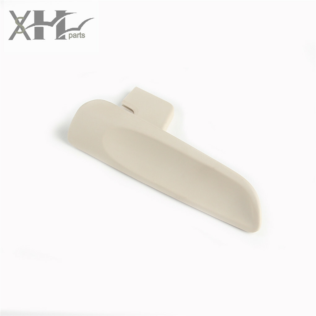 Beige Seat Height Adjust Handle Lever Front Left Fit For VW Jetta ...