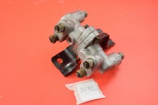 4040 Brake Proportioning Valve Acura Integra Prop Rear Disk Brakes CRX ...