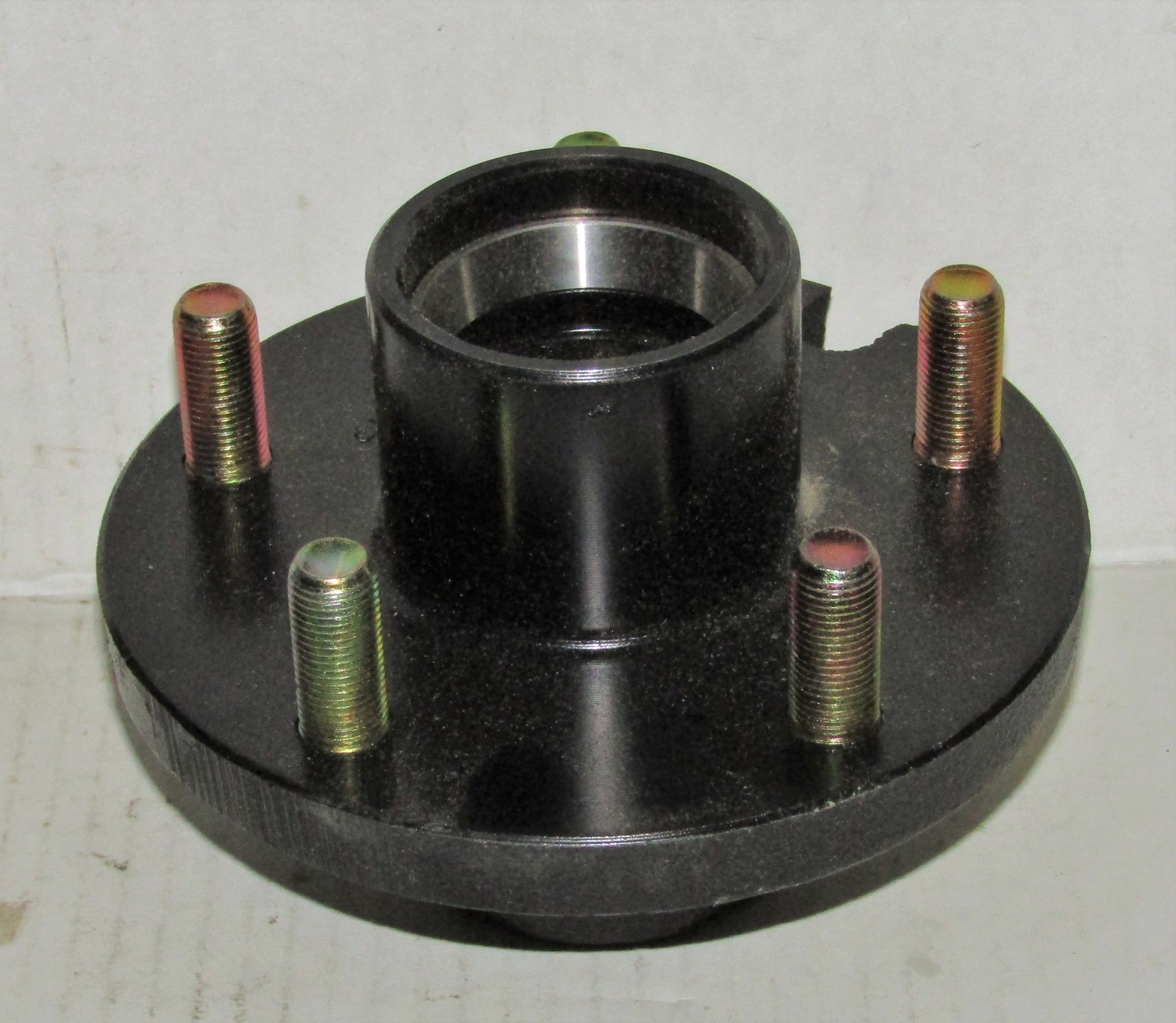 NEW MARPAC MARINE BOAT 5 STUD WHEEL HUB KIT PART NO. 7-0711 | eBay