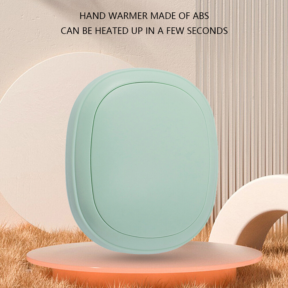 AU Electric Hands Heater 3-speed Adjustable Mini Heater for Home Office ...