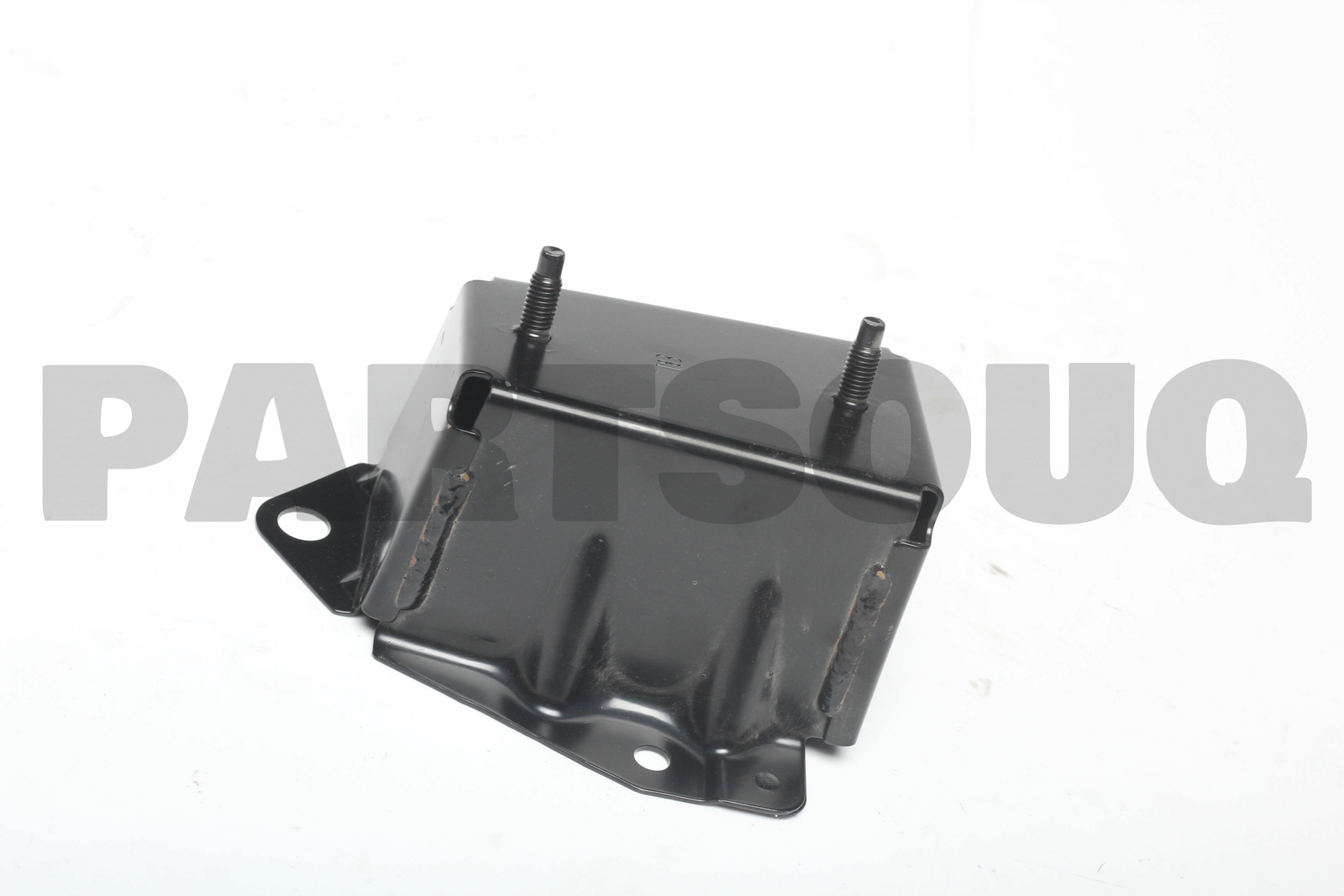 5218252160 Genuine Toyota ARM, REAR BUMPER, LH 52182-52160 | eBay