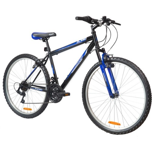 Repco Blade 26 Mens Mountain Bike 66cm Brand New. | eBay Australia