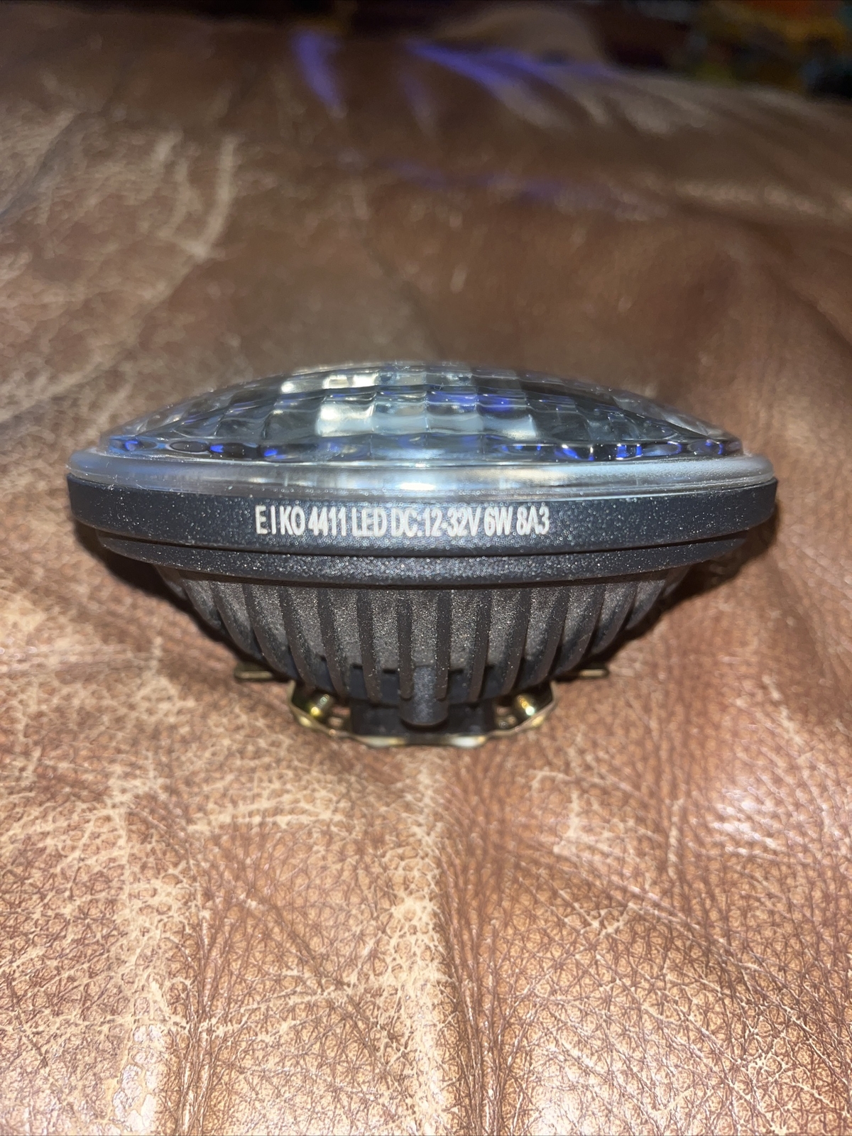 Peak LED Forward Lighting Automotive Bulb 4411 | eBay