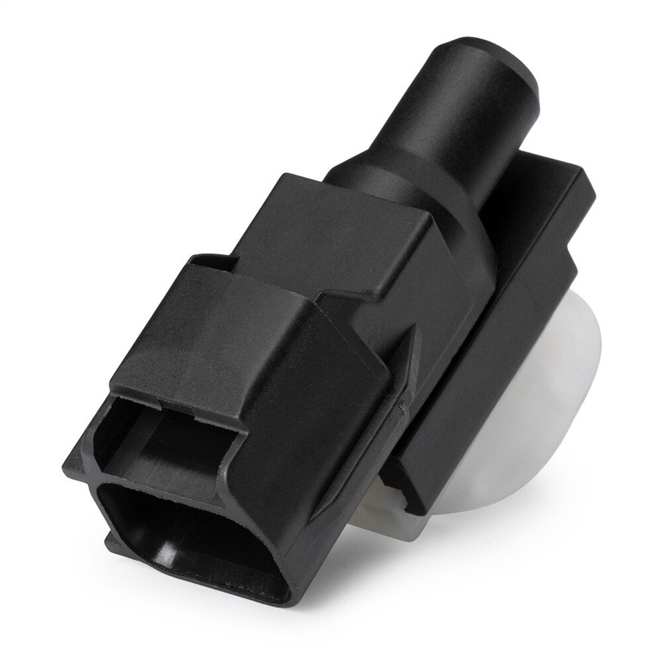 Intake Air Temp /Temperature Sensor 077500-5191 Fit For Toyota Lexus ...