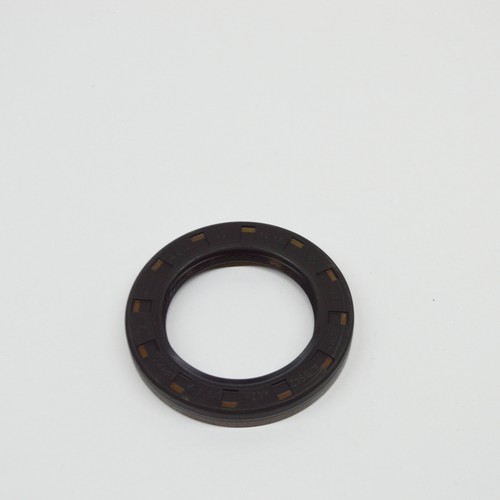 MB C-CLASS W204 Transmission Output Shaft Seal A0159971246 1.8Petrol ...