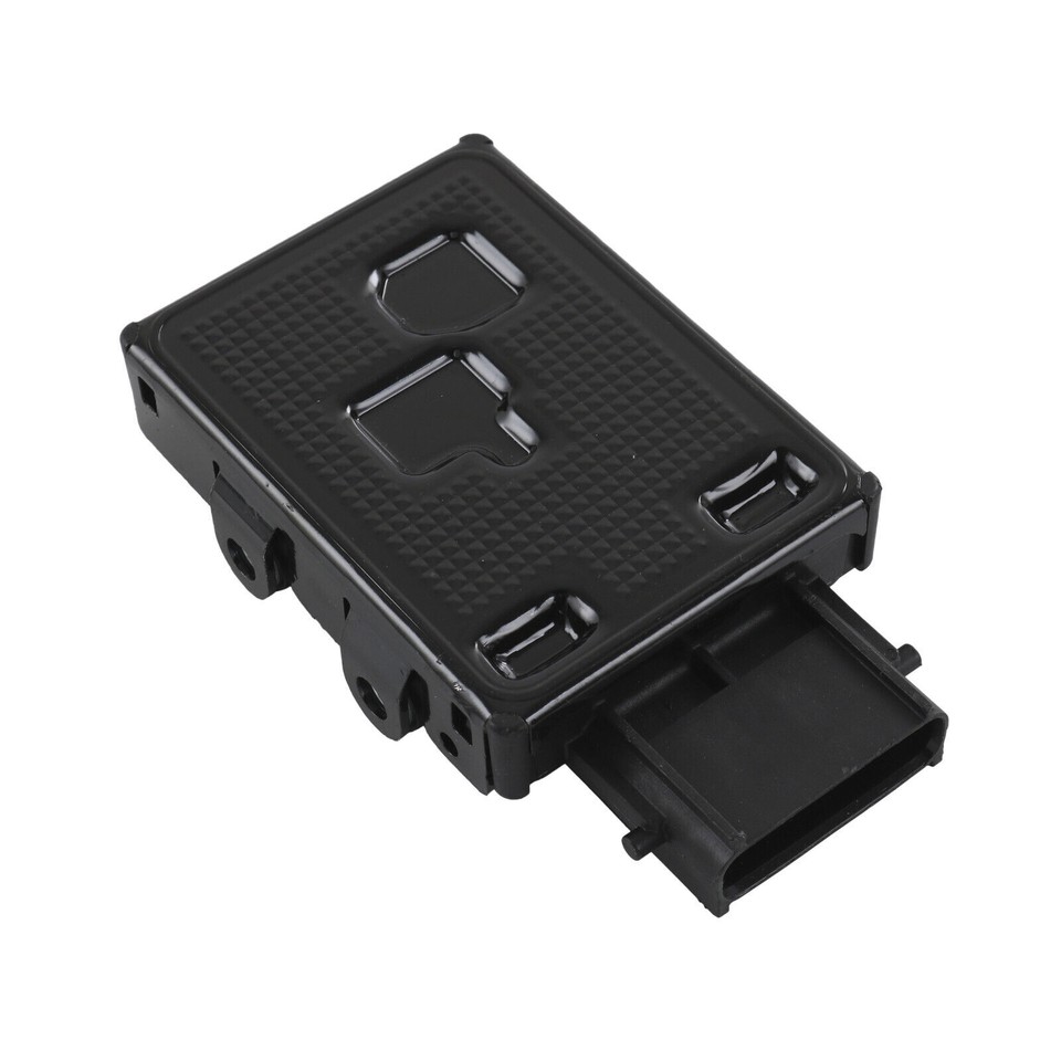 89571-34070 For 2010-2021 Toyota Tundra Fuel Pump Control Module ...