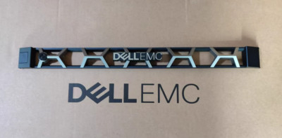 NEW DELL R640 R440 server Panel Front Panel Mask 09MTRW | eBay