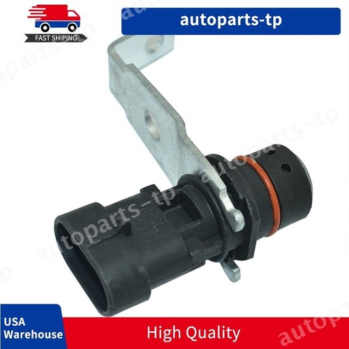 New Engine Crankshaft Position Sensor for Chevy Silverado GMC Cadillac ...