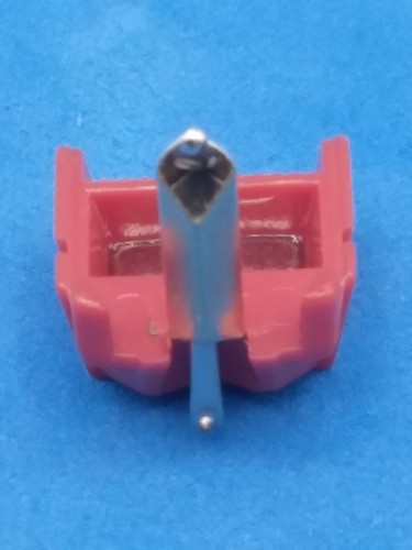 SHURE N92G N92E M92E M99E M104E N99E N104E RXT5 Diamond needle generic ...