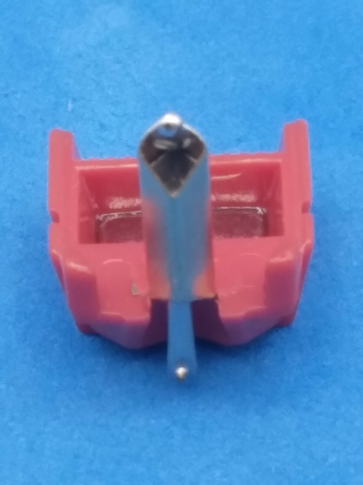 SHURE N92G N92E M92E M99E M104E N99E N104E RXT5 Diamond needle generic ...