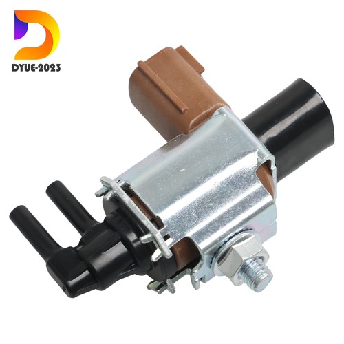 Solenoid Valve Assy Fits for Maxima Altima Murano Quest Nissan 14955 ...