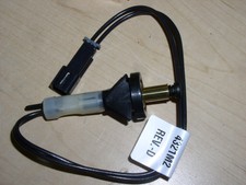 OEM Mack Pressure Switch 25131431 1mr3550m 25131431 for sale online | eBay