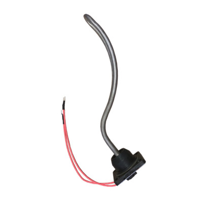 1800W Incoloy Sickle Hot Water Element | eBay Australia