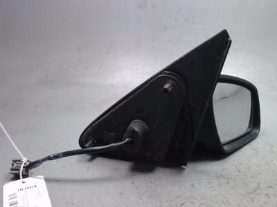🇫🇷 RETROVISEUR EXTERIEUR ELECTRIQUE DROIT FORD MONDEO 2000-2007 1376108 ...
