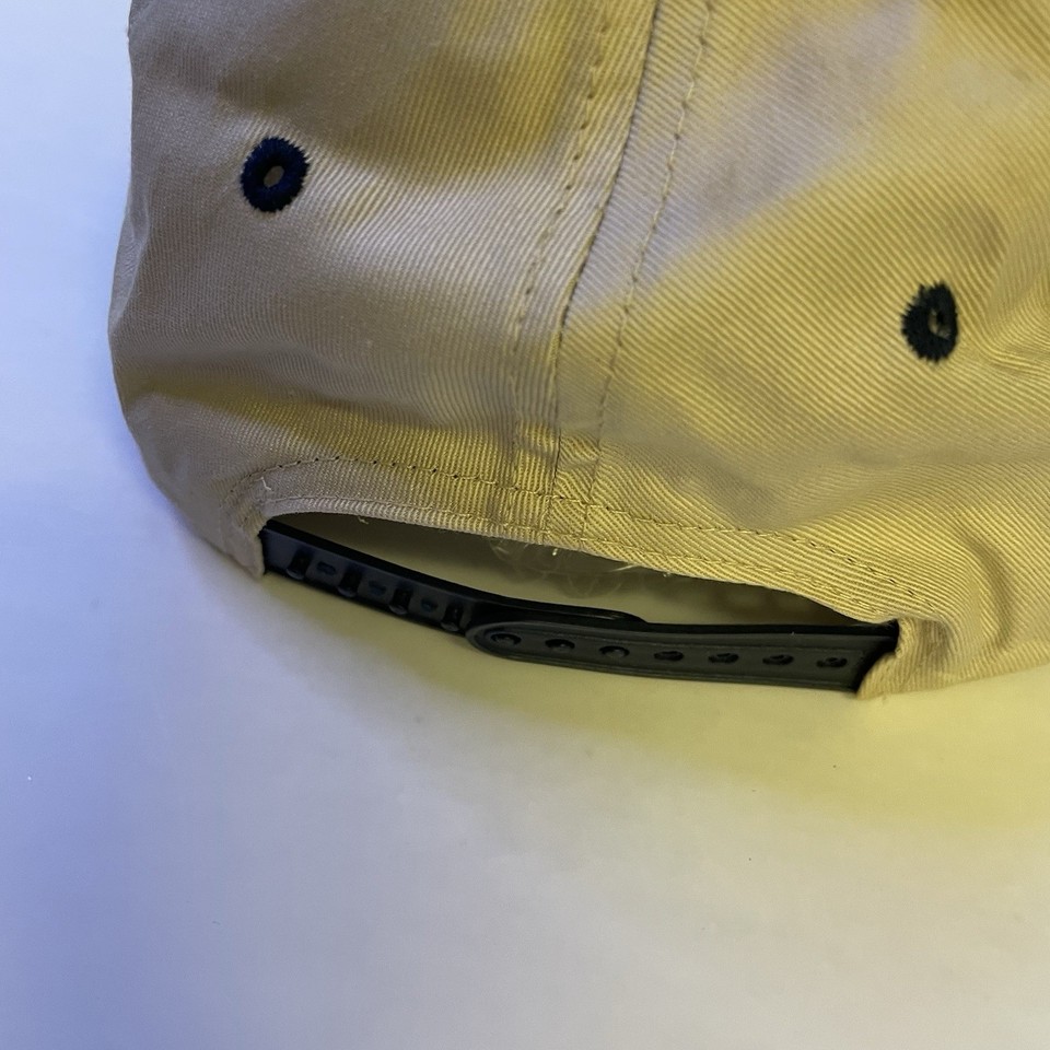 Alaska Ball Cap Hat | eBay