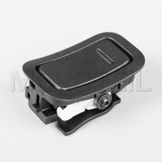 Mercedes-Benz S500 Coupe C217 RWD RHD Coat Hanger A2228100040 for sale ...