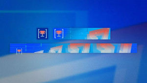 ACVillage | eBay Stores