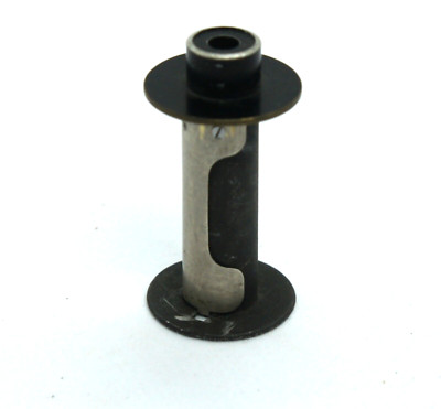 IHAGEE Removable Take Up Spool for Exakta cameras Excellent | eBay