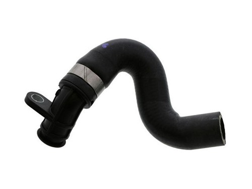 Radiator Hose For 07-16 Volvo S80 XC90 S60 V60 V70 XC60 XC70 3.0L 6 Cyl ...