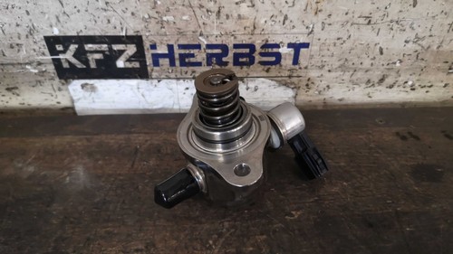 Pompe d'injection Toyota RAV4 A5 2310125040 2.5 Hybrid 136kW A25AFXS ...